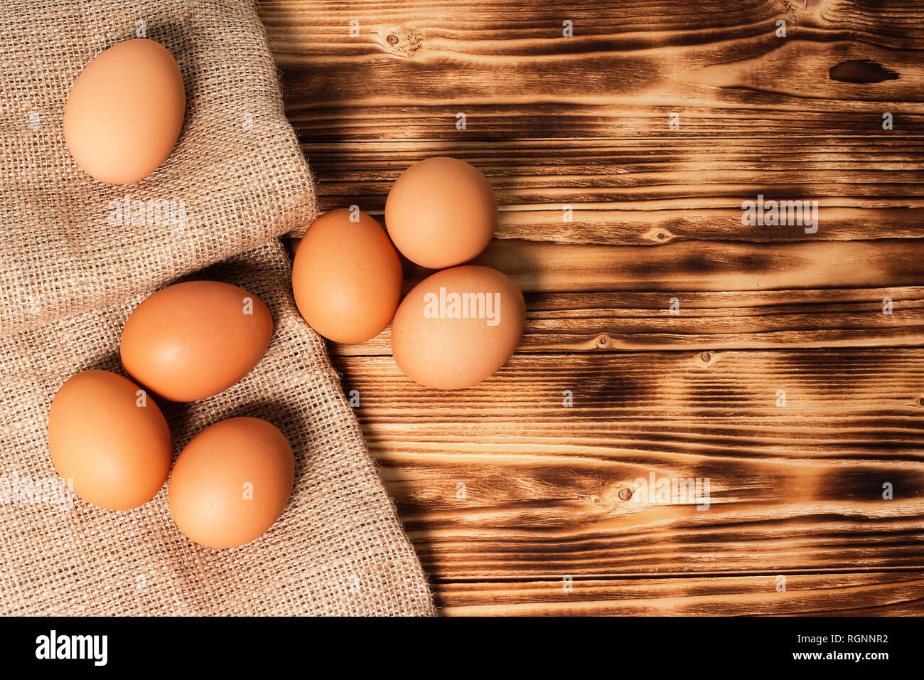 Copy psce hi-res stock photography and images - Alamy