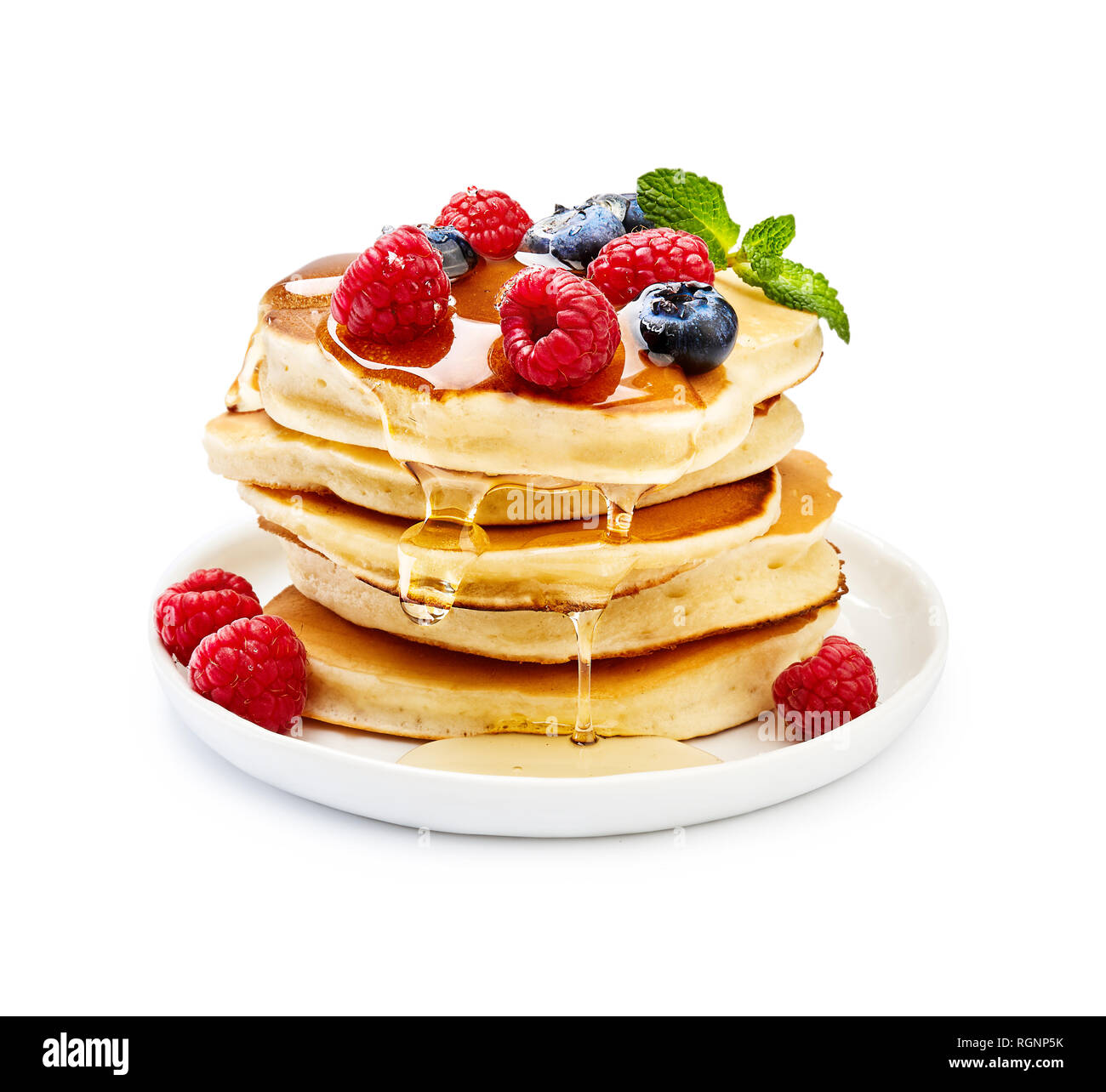 Delicious Cut Out Stock Images & Pictures - Alamy