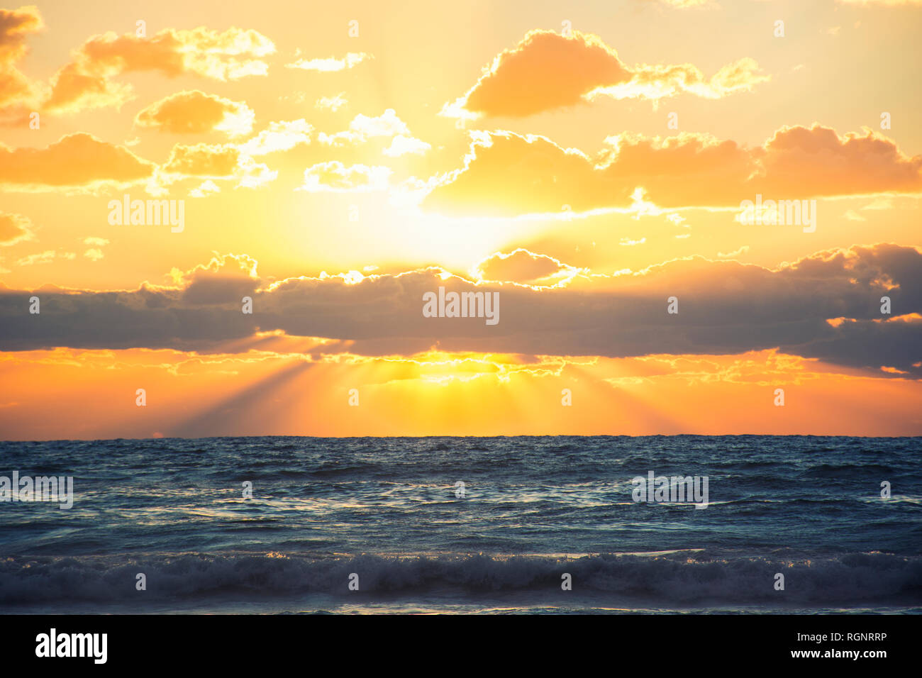 Lebanon background hi-res stock photography and images - Alamy