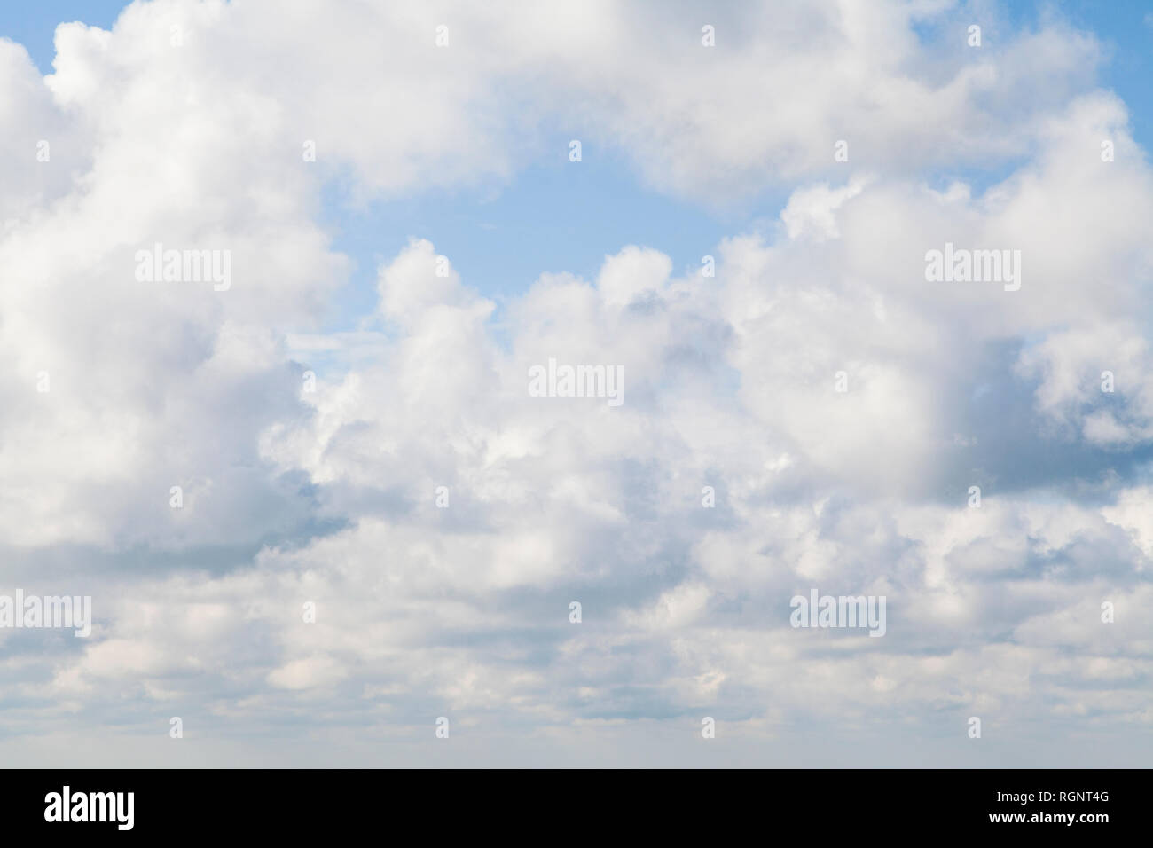 Cumulus clouds cumulus clouds are the puffy clouds that are hi-res ...