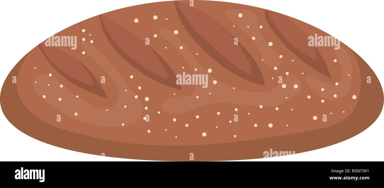 Integral Stock Vector Images - Alamy