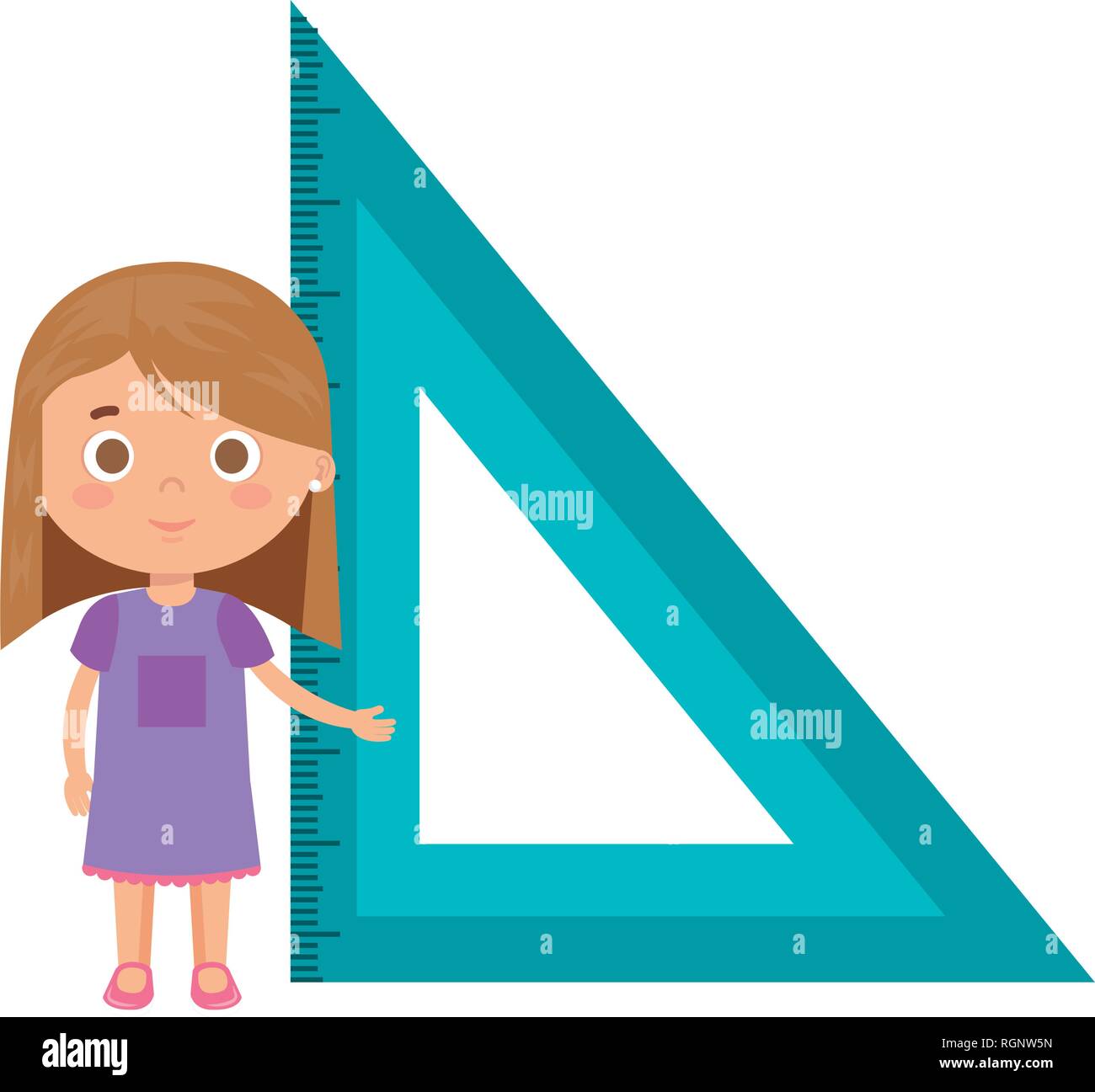 Young rule Stock Vector Images - Alamy