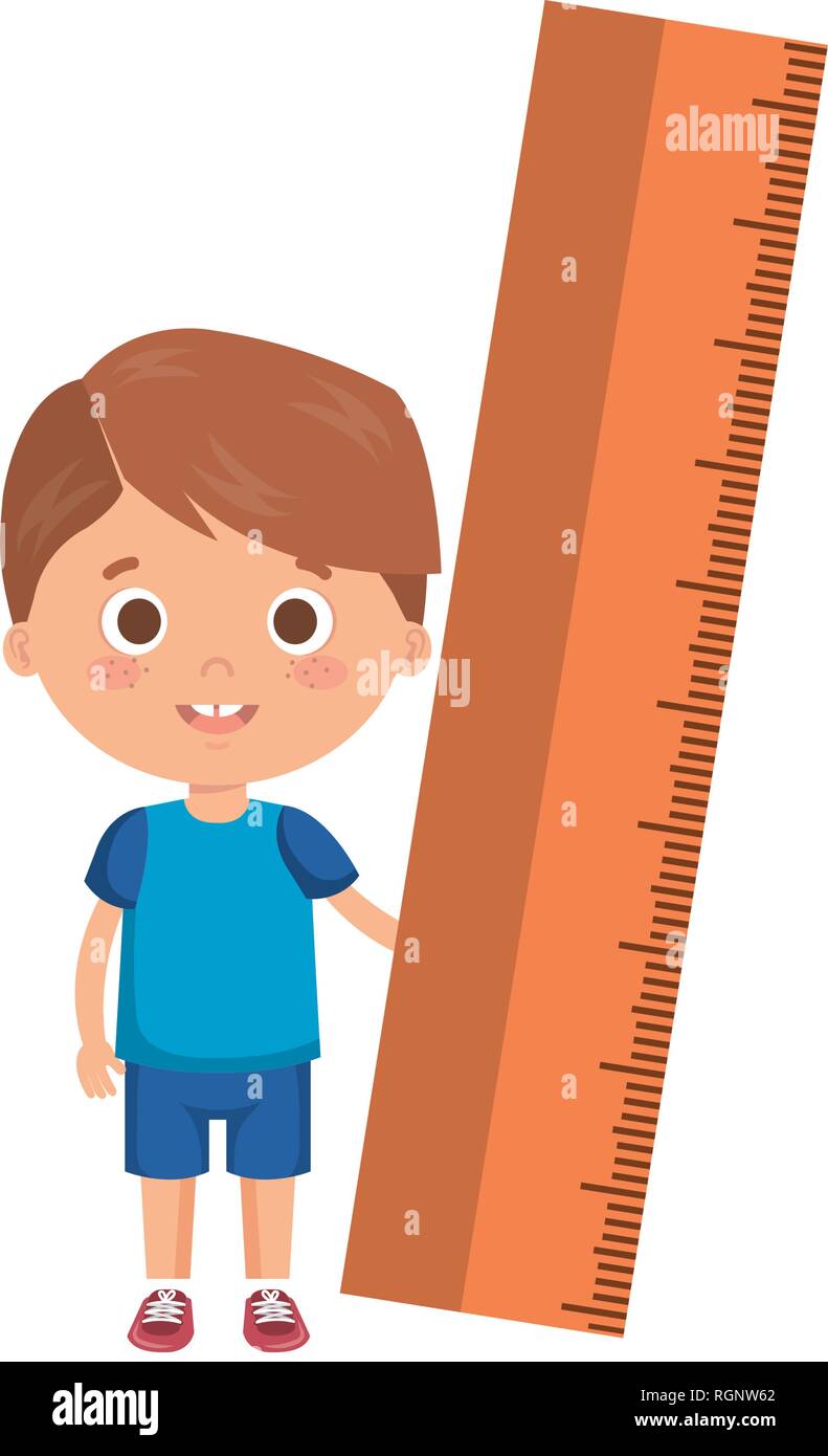 Young rule Stock Vector Images - Alamy