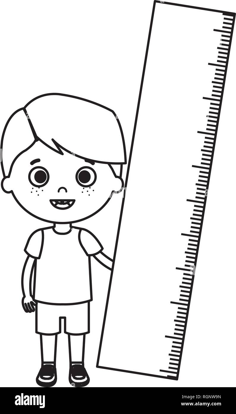 Young rule Stock Vector Images - Alamy