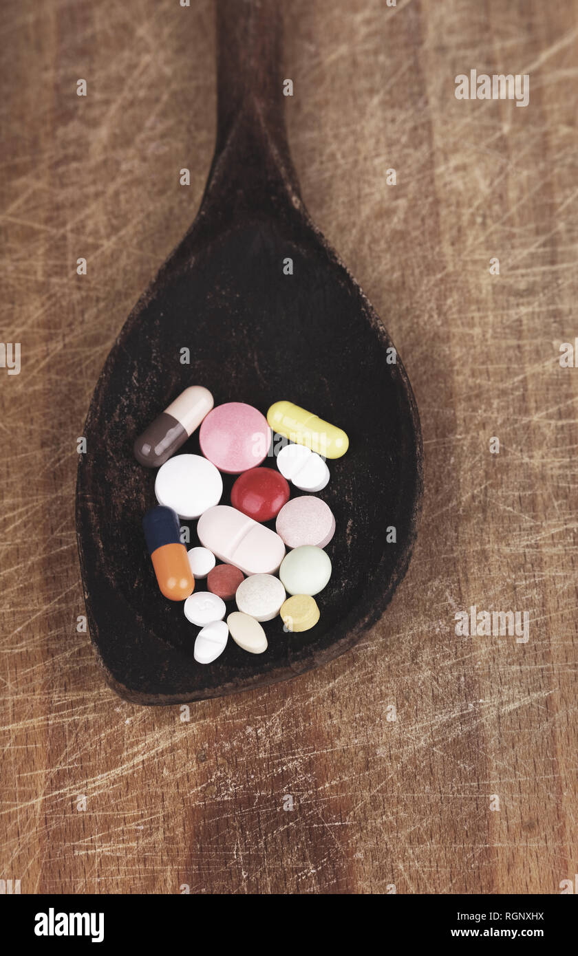 Taplets hi-res stock photography and images - Alamy