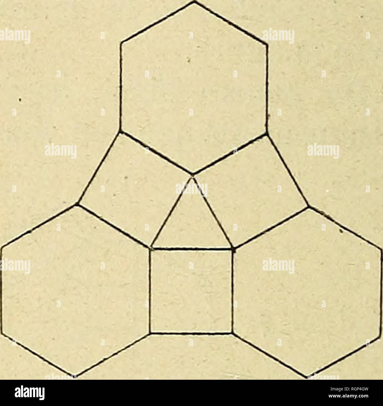 Fis triangle hi-res stock photography and images - Alamy