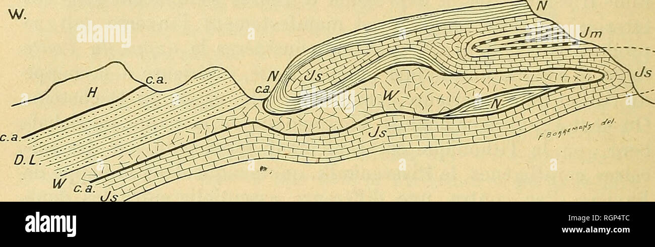 Mine de gypse hi-res stock photography and images - Alamy