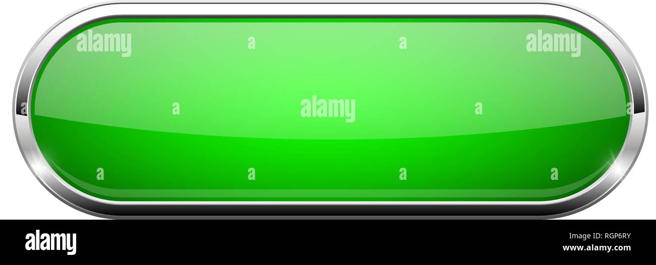 Glass background Stock Vector Images - Alamy