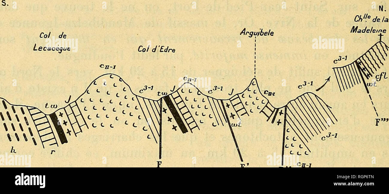 Feux de structure hi-res stock photography and images - Alamy