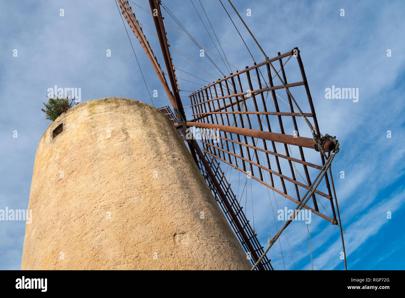 Mol tradition hi-res stock photography and images - Alamy
