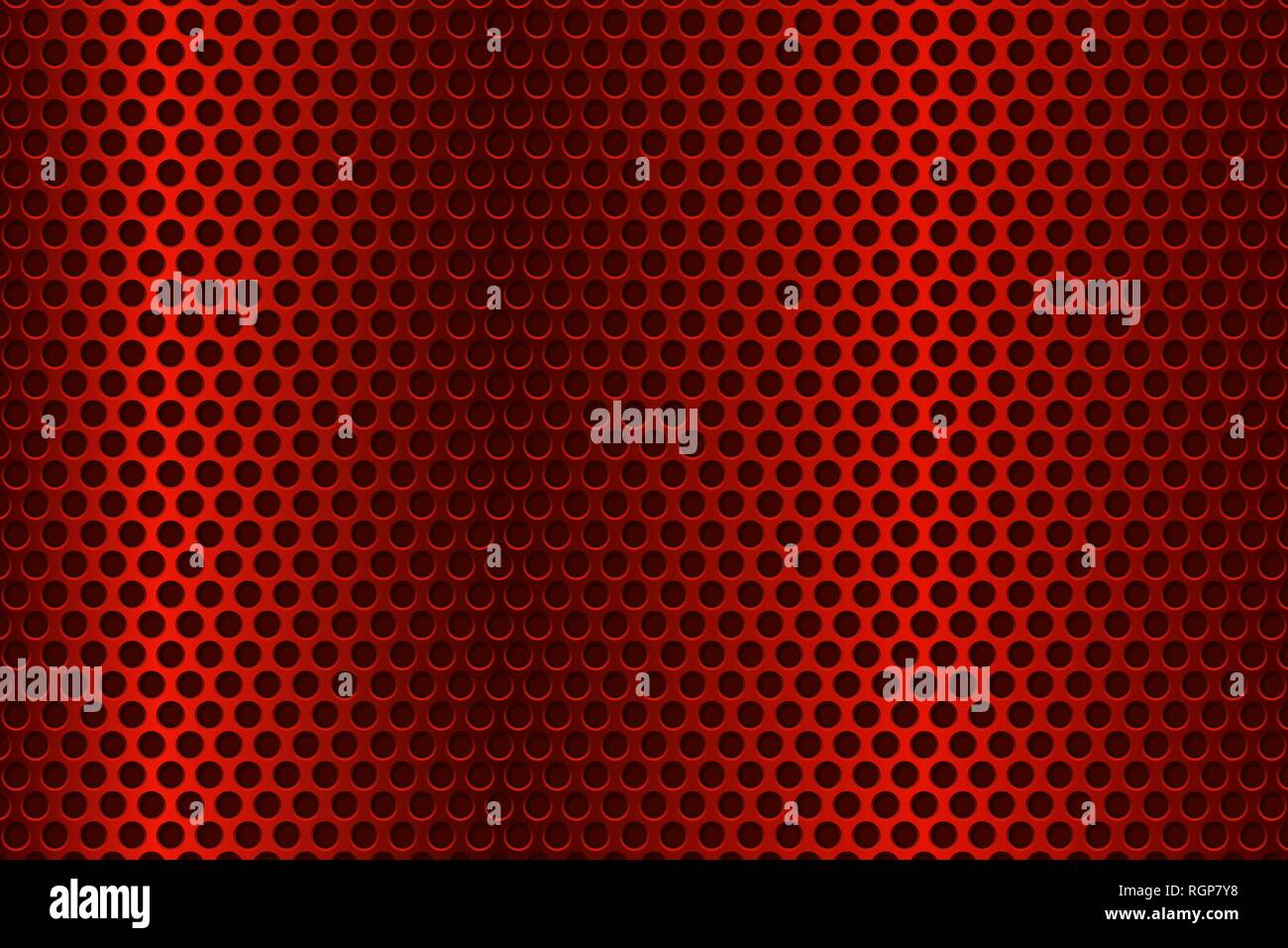 Perforation texture hi-res stock photography and images - Alamy