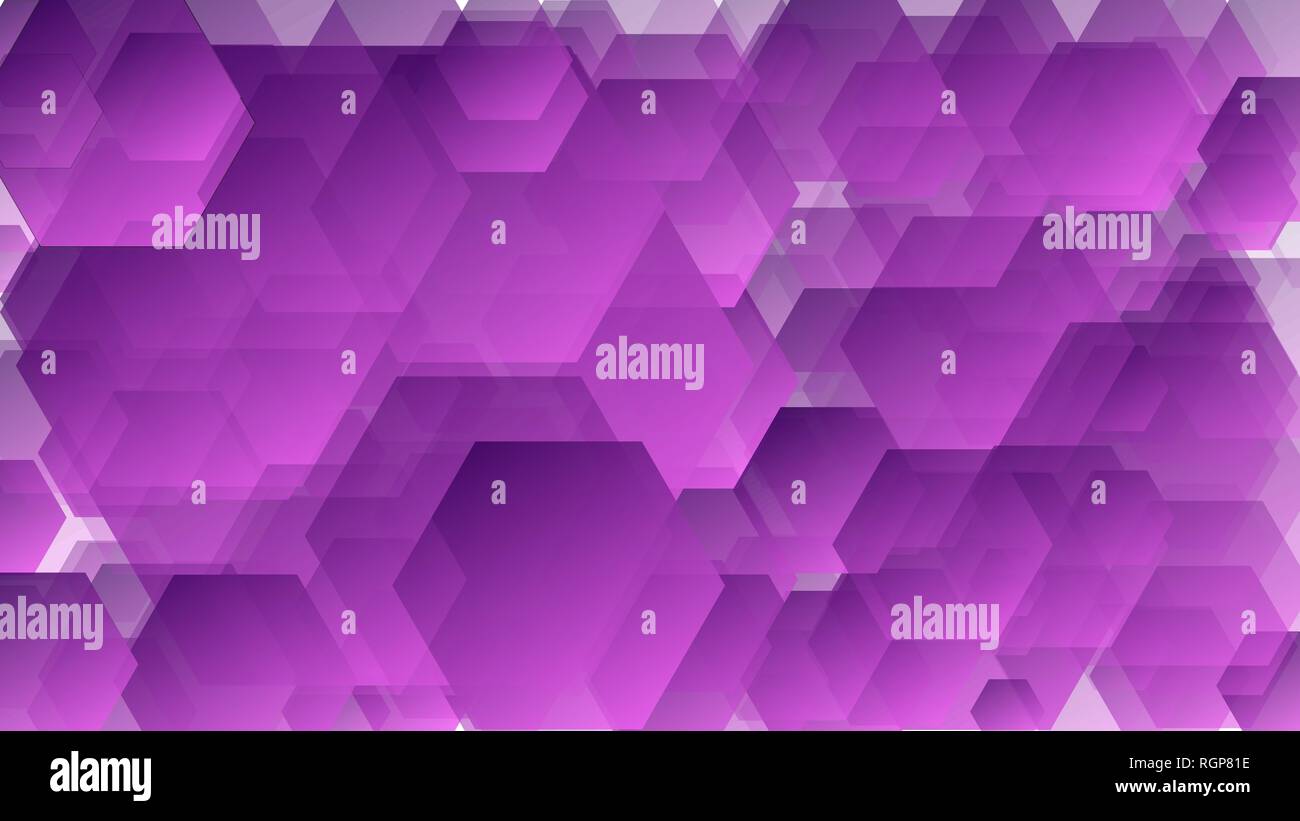 Vector abstract art background concept design Stock Vector Image & Art ...