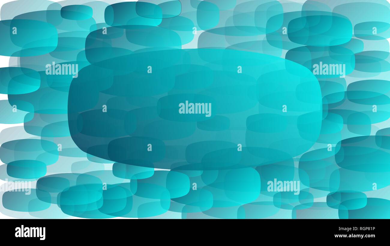 Transparent gradient hi-res stock photography and images - Alamy