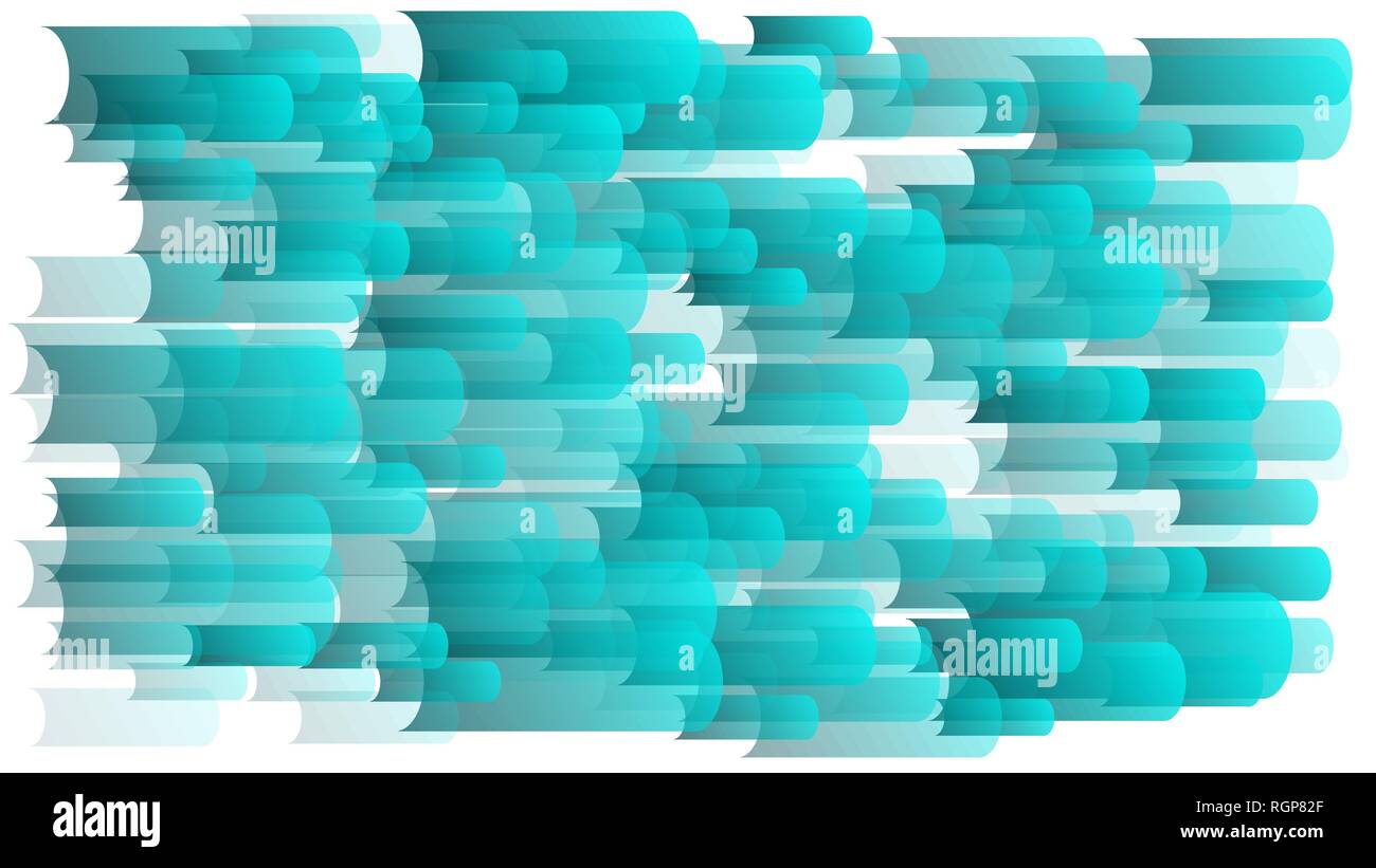 Transparent design Stock Vector Images - Alamy