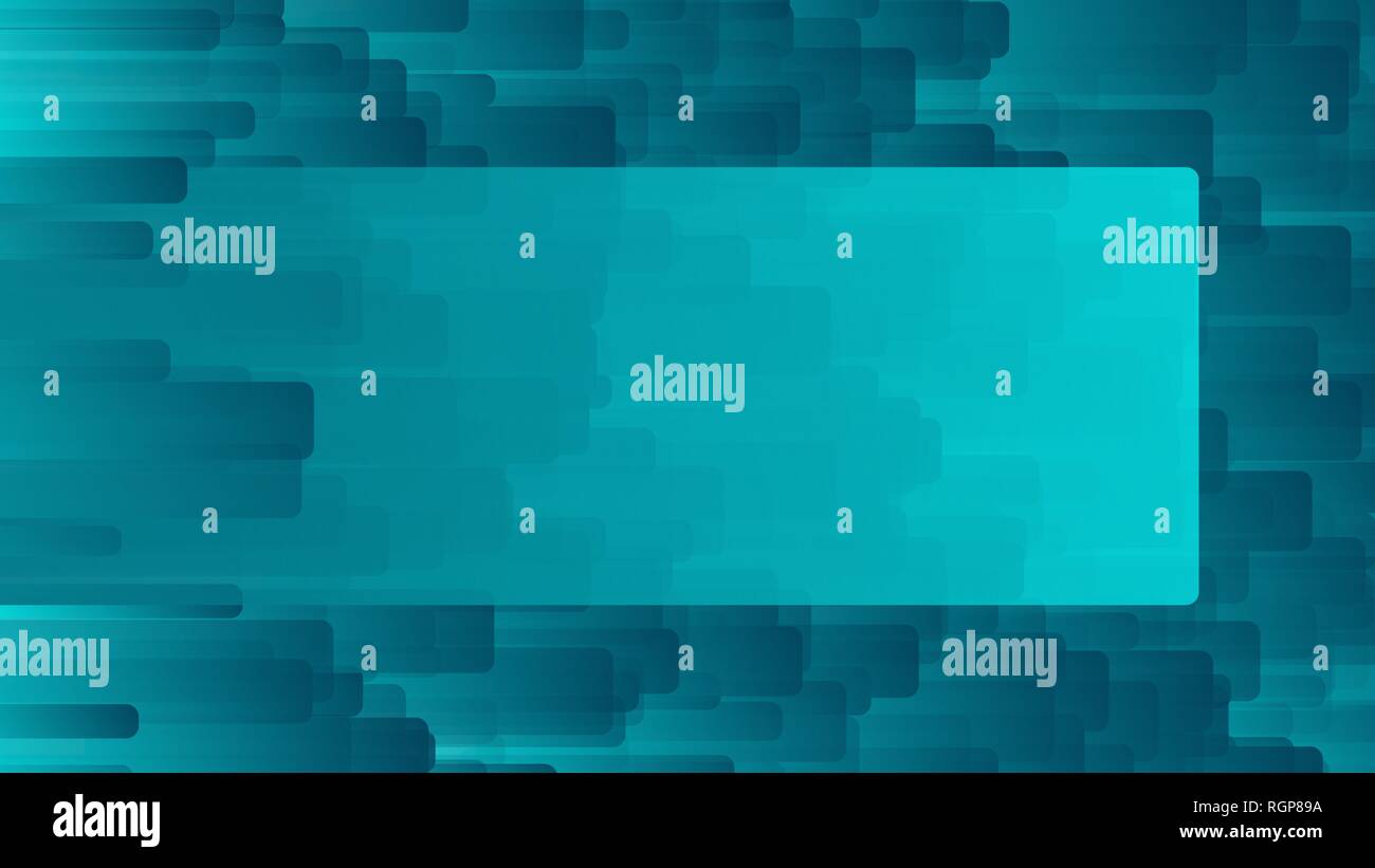 Rectangle shapes hi-res stock photography and images - Alamy