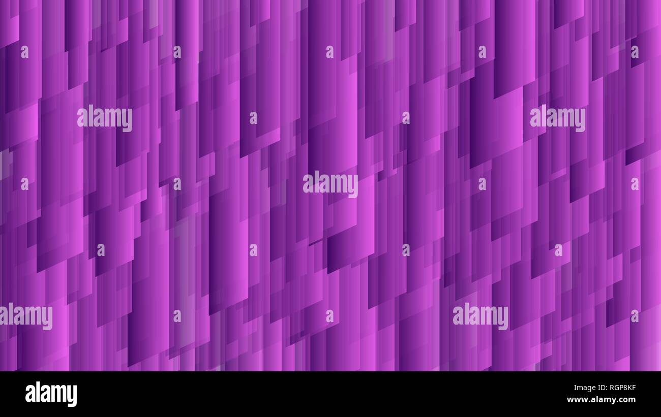 Fuchsia texture hi-res stock photography and images - Alamy