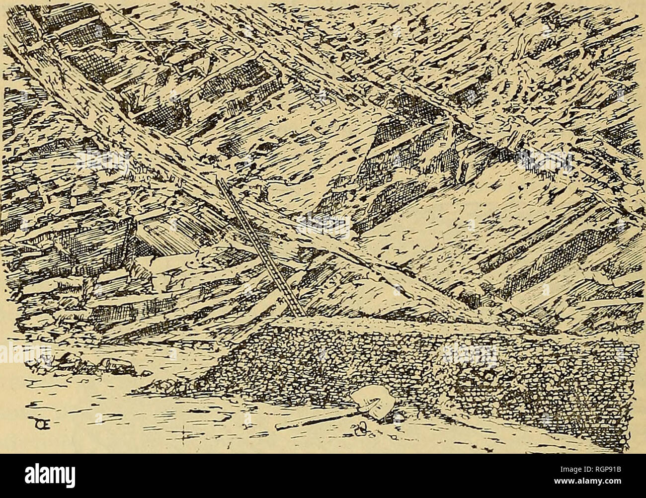 Grands plans hi-res stock photography and images - Alamy