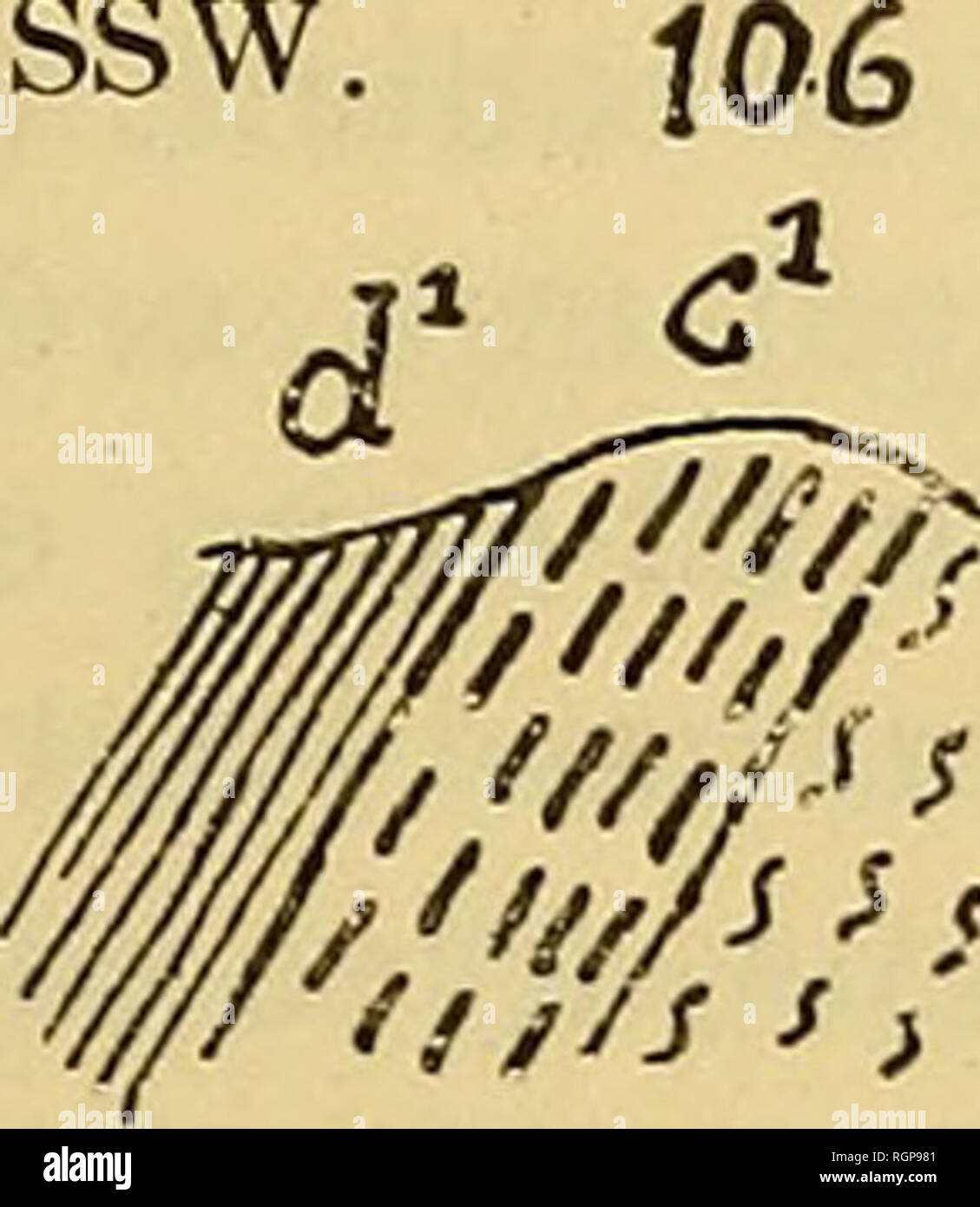 Livret du programme hi-res stock photography and images - Alamy