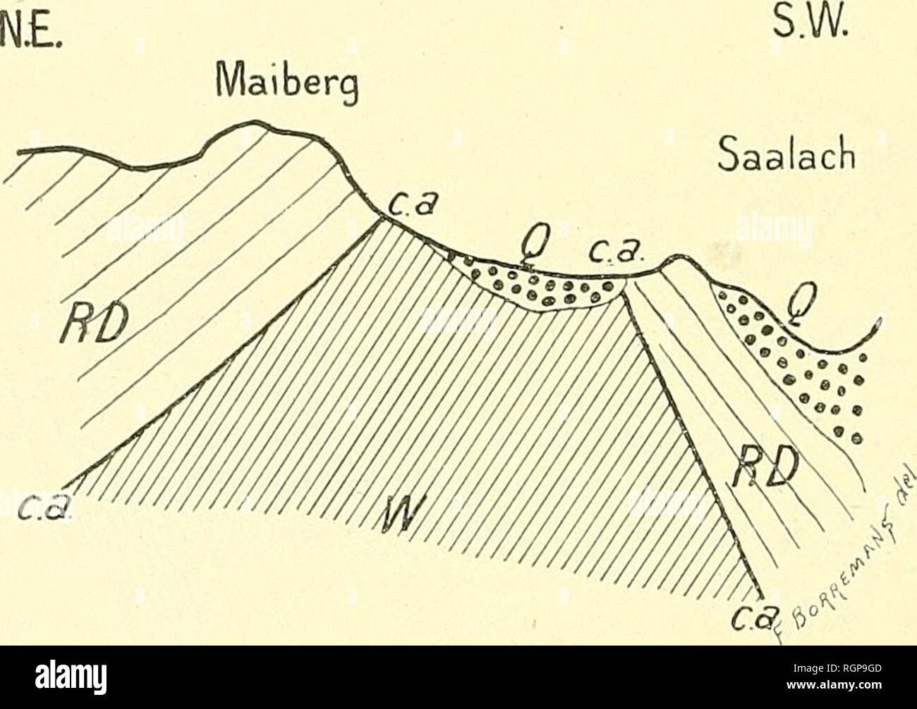 Un oco hi-res stock photography and images - Alamy