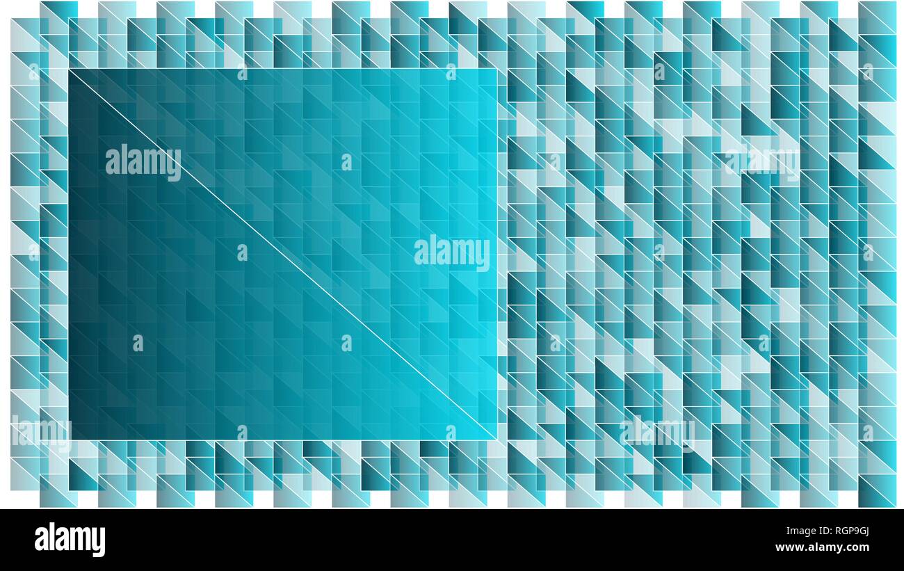Transparent gradient hi-res stock photography and images - Alamy