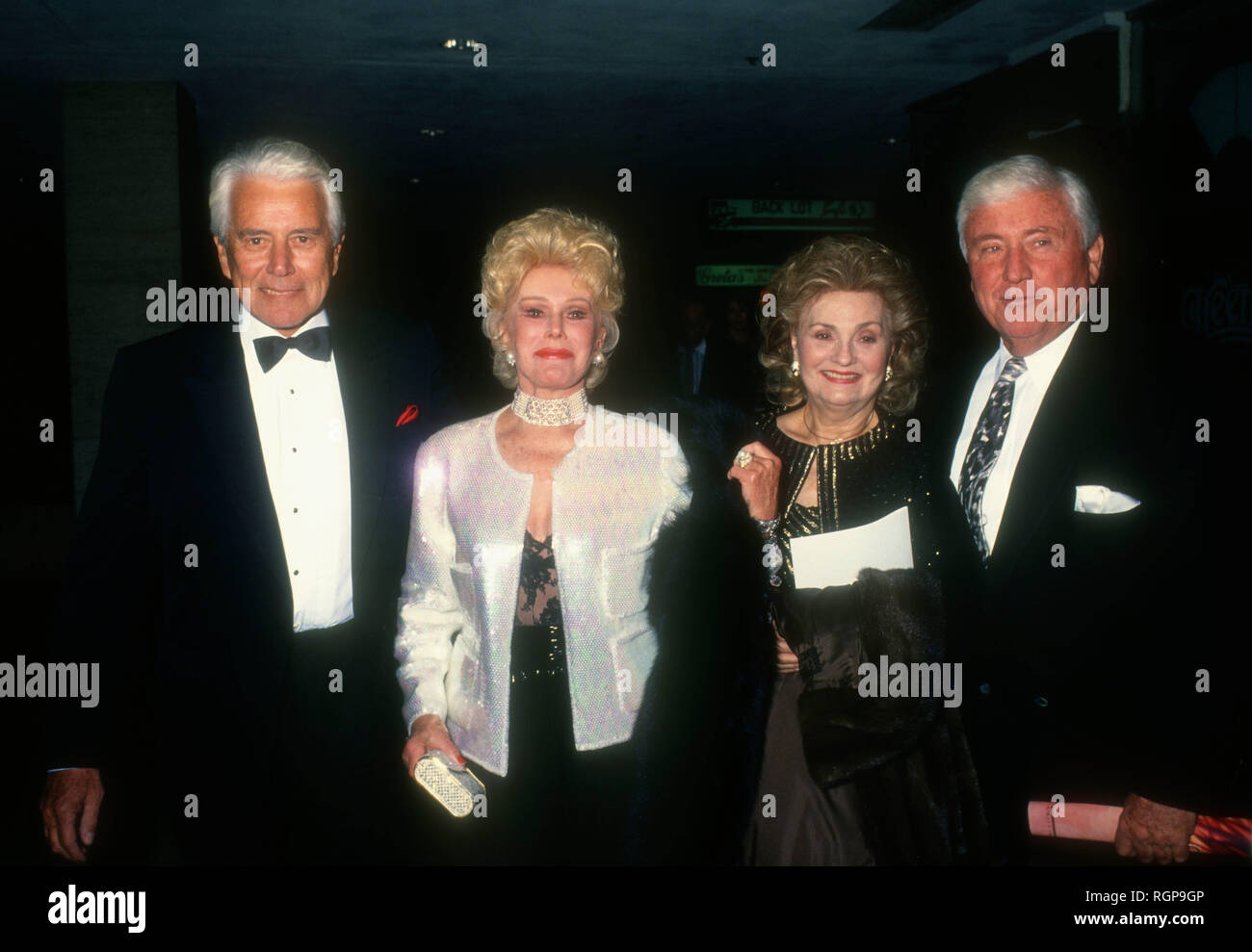 Merv Griffin And Zsa Zsa Gabor Sale Online | emergencydentistry.com
