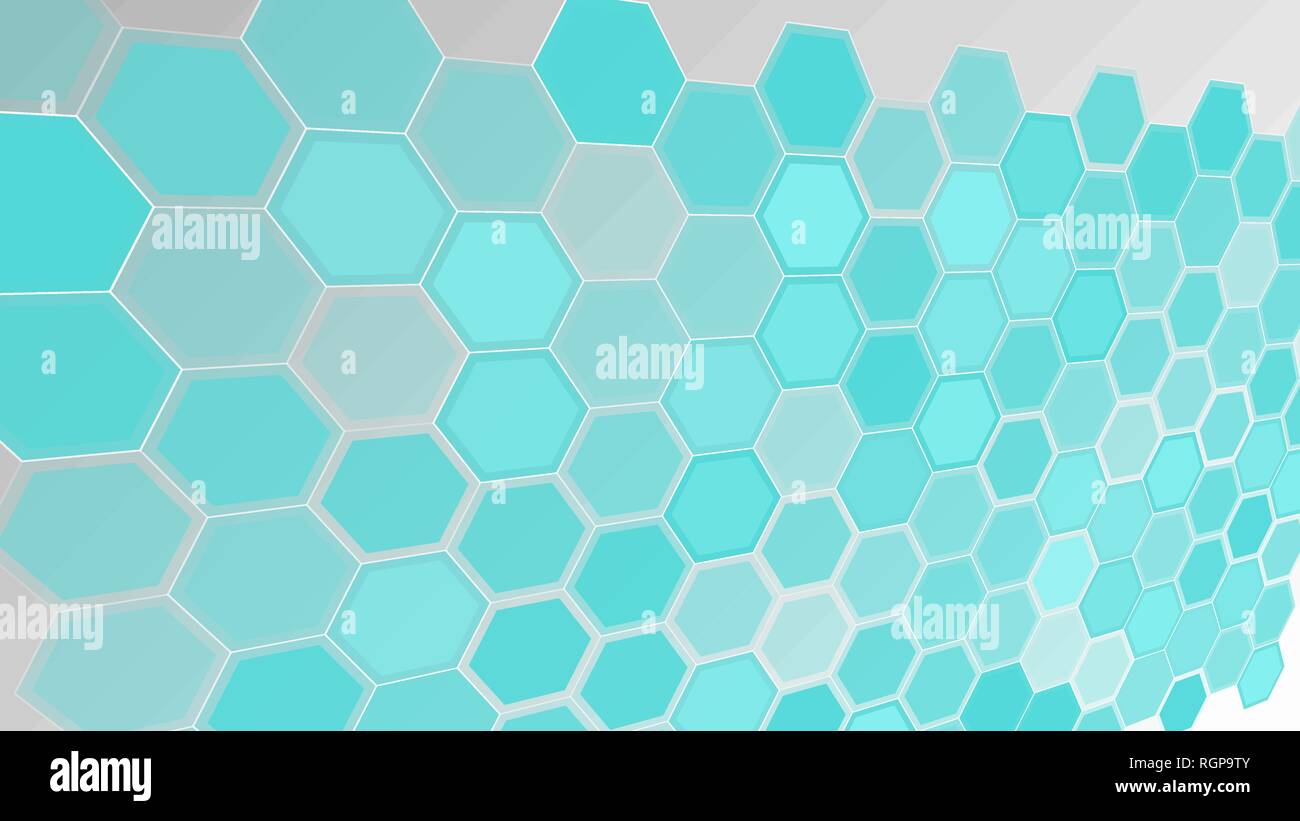 Polygon shapes hi-res stock photography and images - Alamy