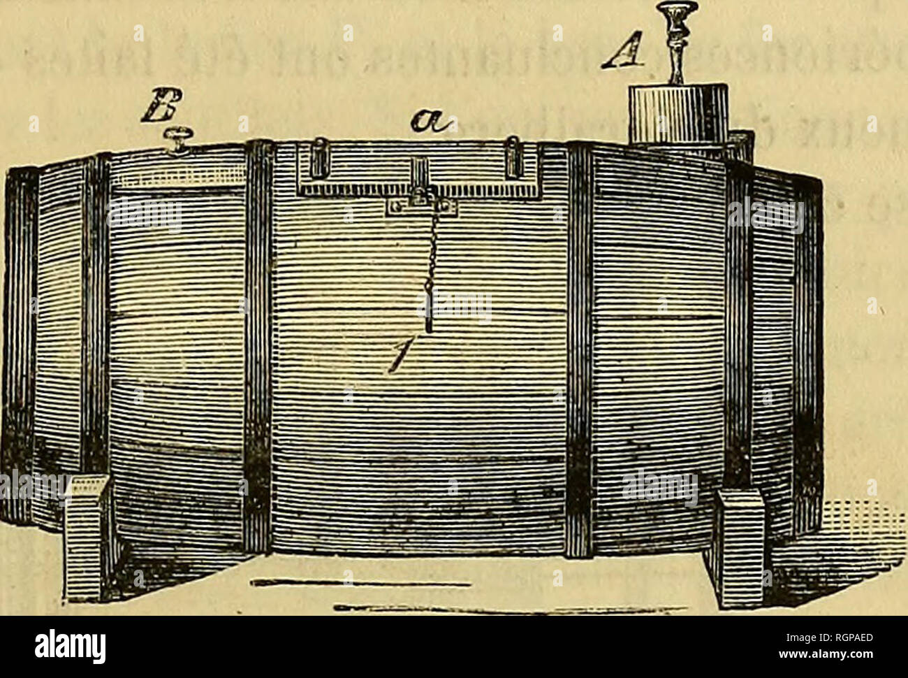 Bouillonner hi-res stock photography and images - Alamy