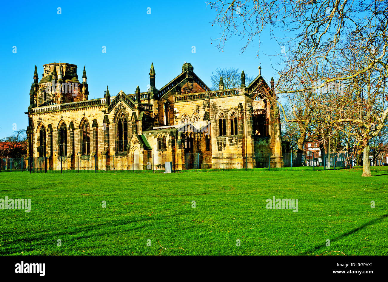 Fire worship hi-res stock photography and images - Alamy