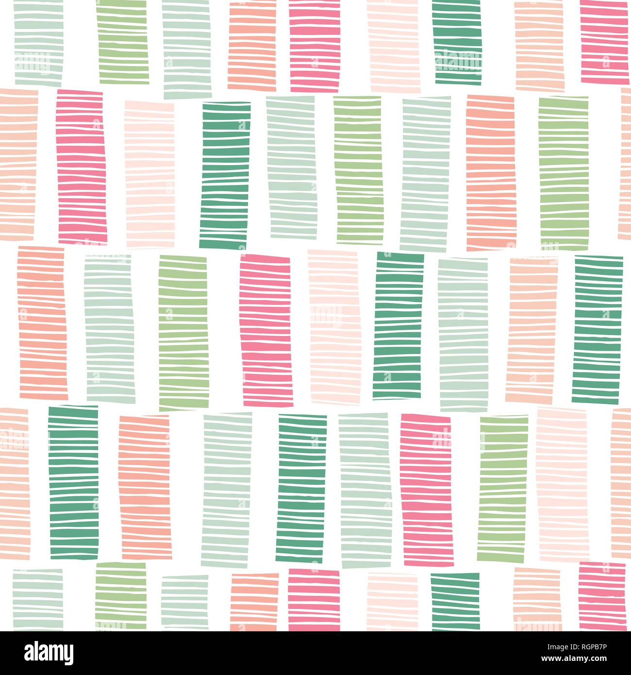 Staircase fashion Stock Vector Images - Alamy