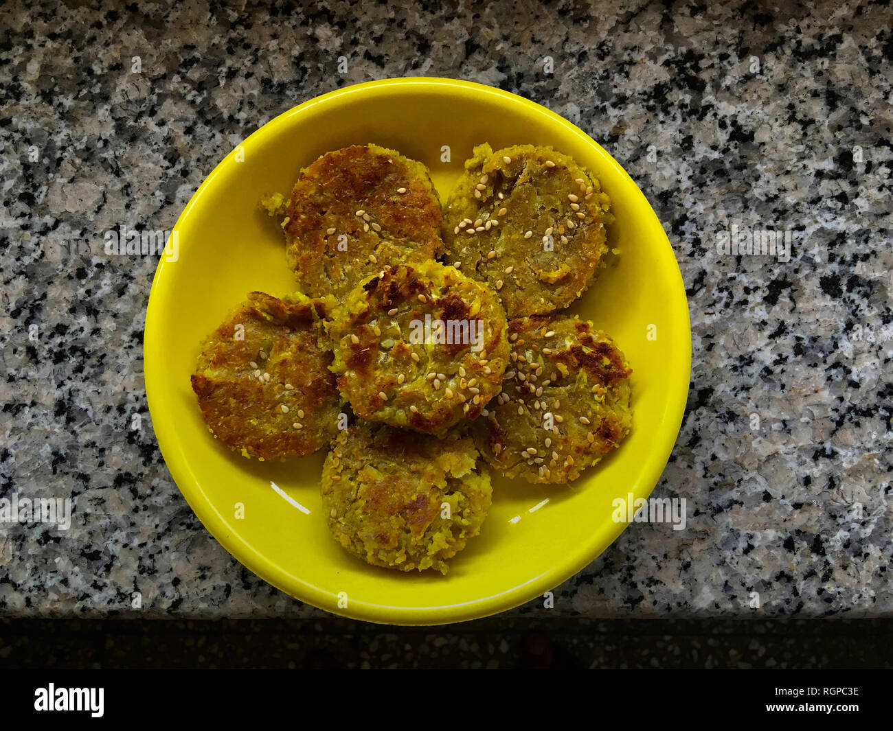 Dudhi hi-res stock photography and images - Alamy
