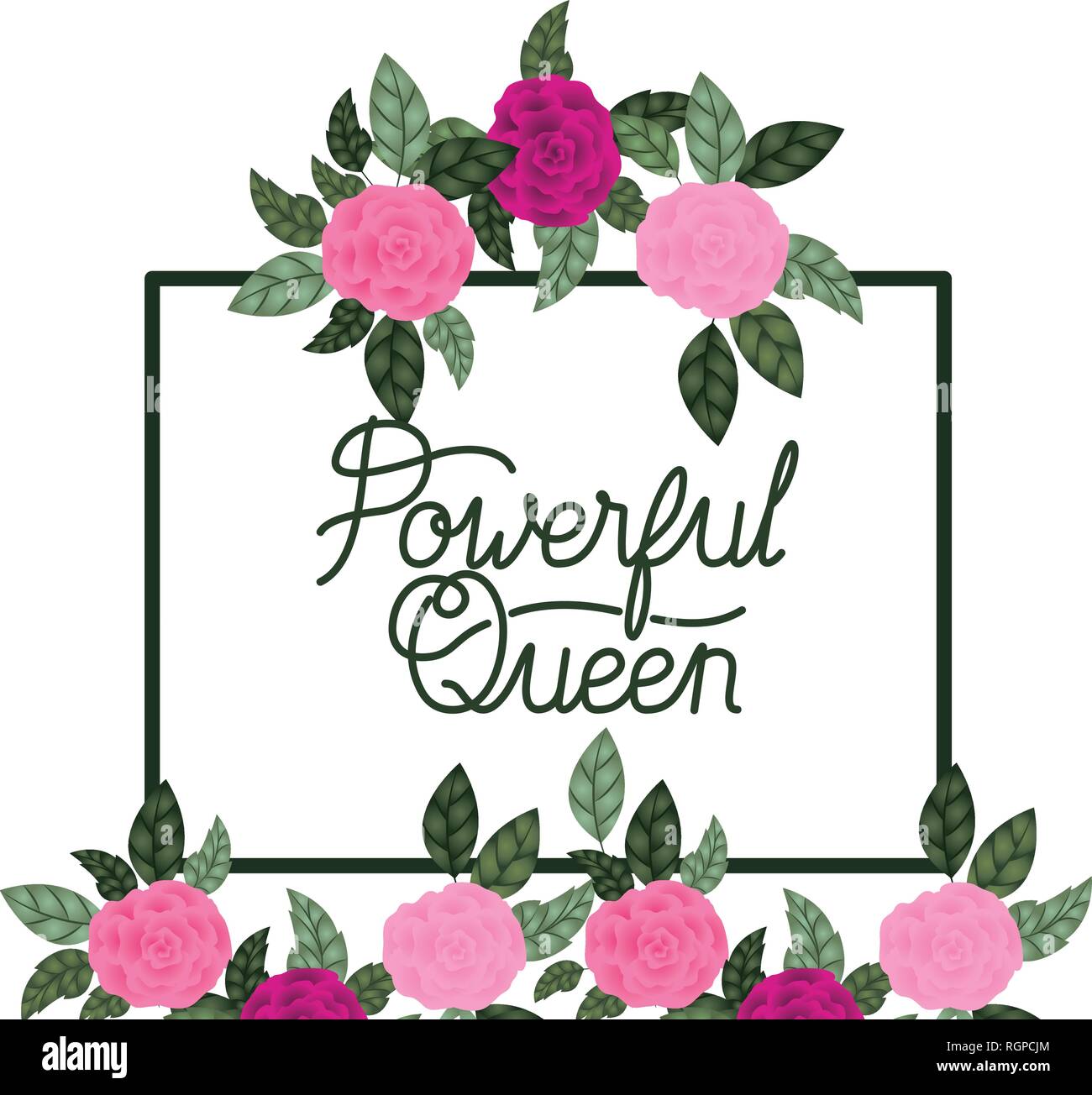 Decorave Stock Vector Images - Alamy