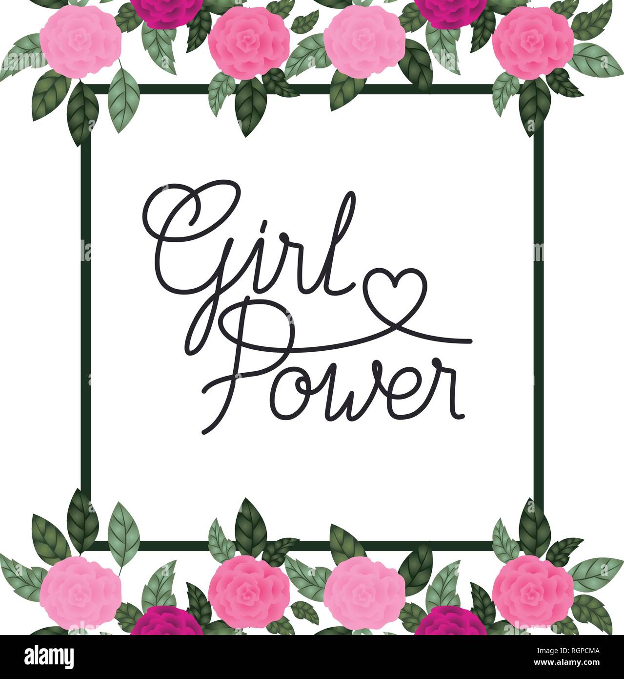 Decorave Stock Vector Images - Alamy