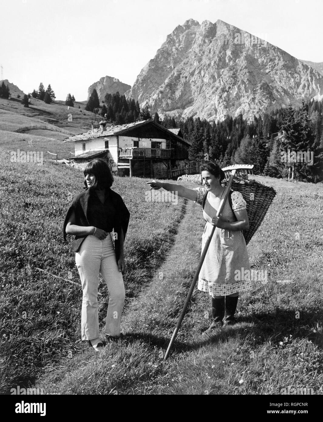 1969 n a hi-res stock photography and images - Alamy