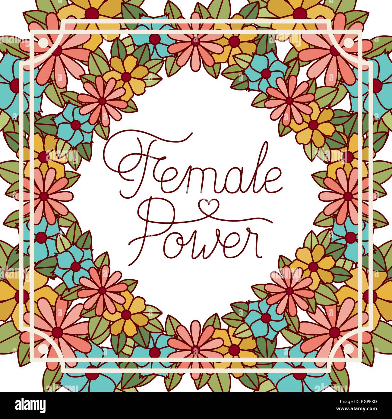 Decorave Stock Vector Images - Alamy