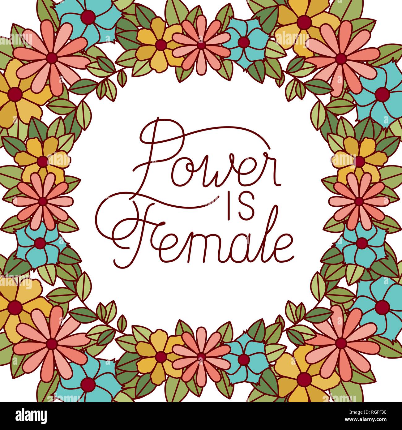 Decorave Stock Vector Images - Alamy