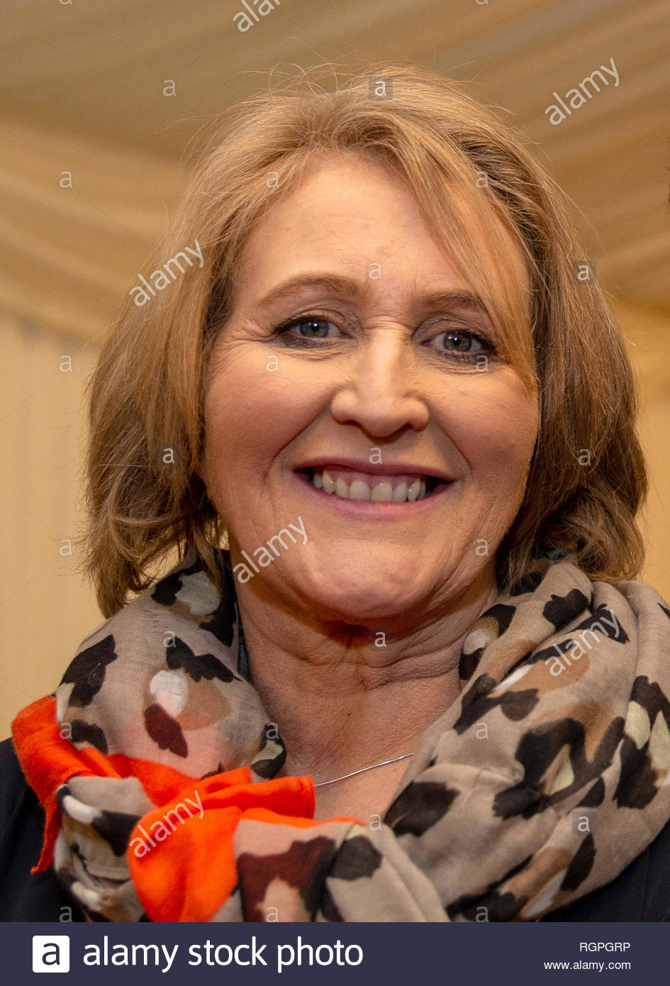 Longfield High Resolution Stock Photography and Images - Alamy