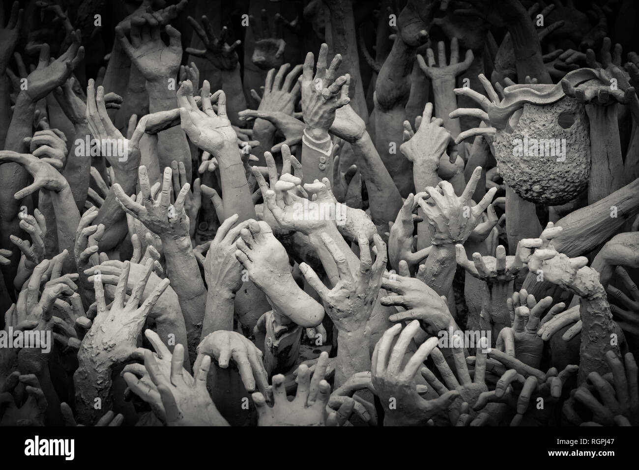 10 00am hi-res stock photography and images - Alamy