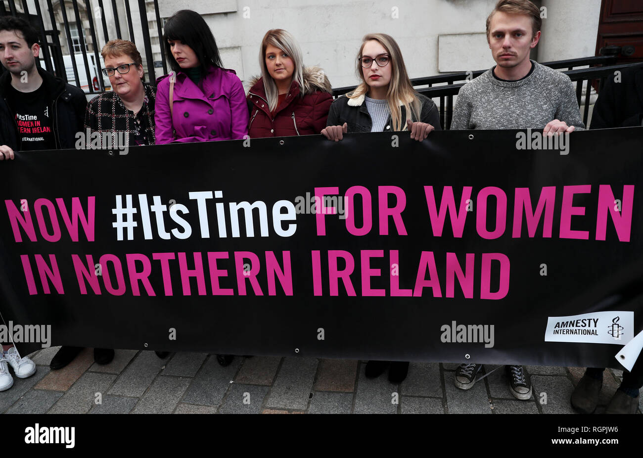 Sarah ewart hi-res stock photography and images - Alamy