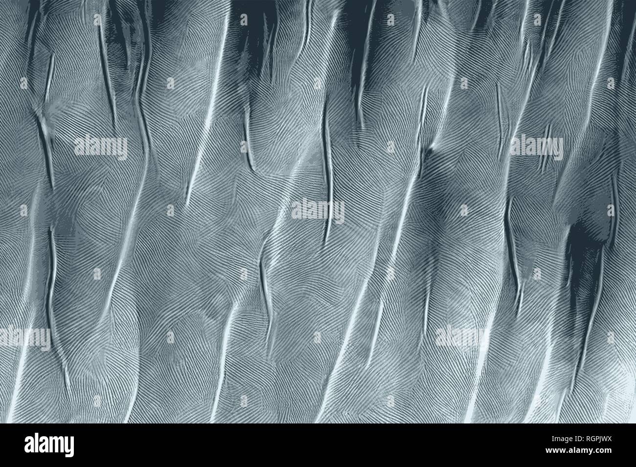 Bristly texture of feathers aligned for a background Stock Photo - Alamy