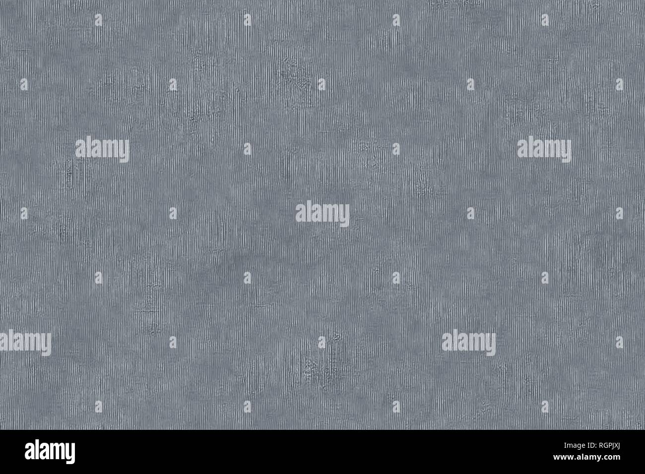 Fine embossed texture with a wrinkled striped aspect Stock Photo - Alamy