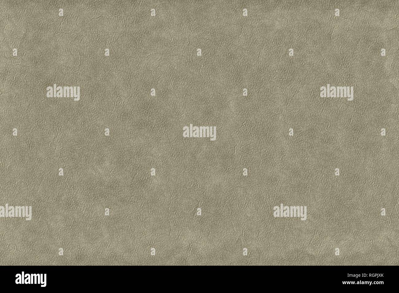 Rough textures hi-res stock photography and images - Alamy