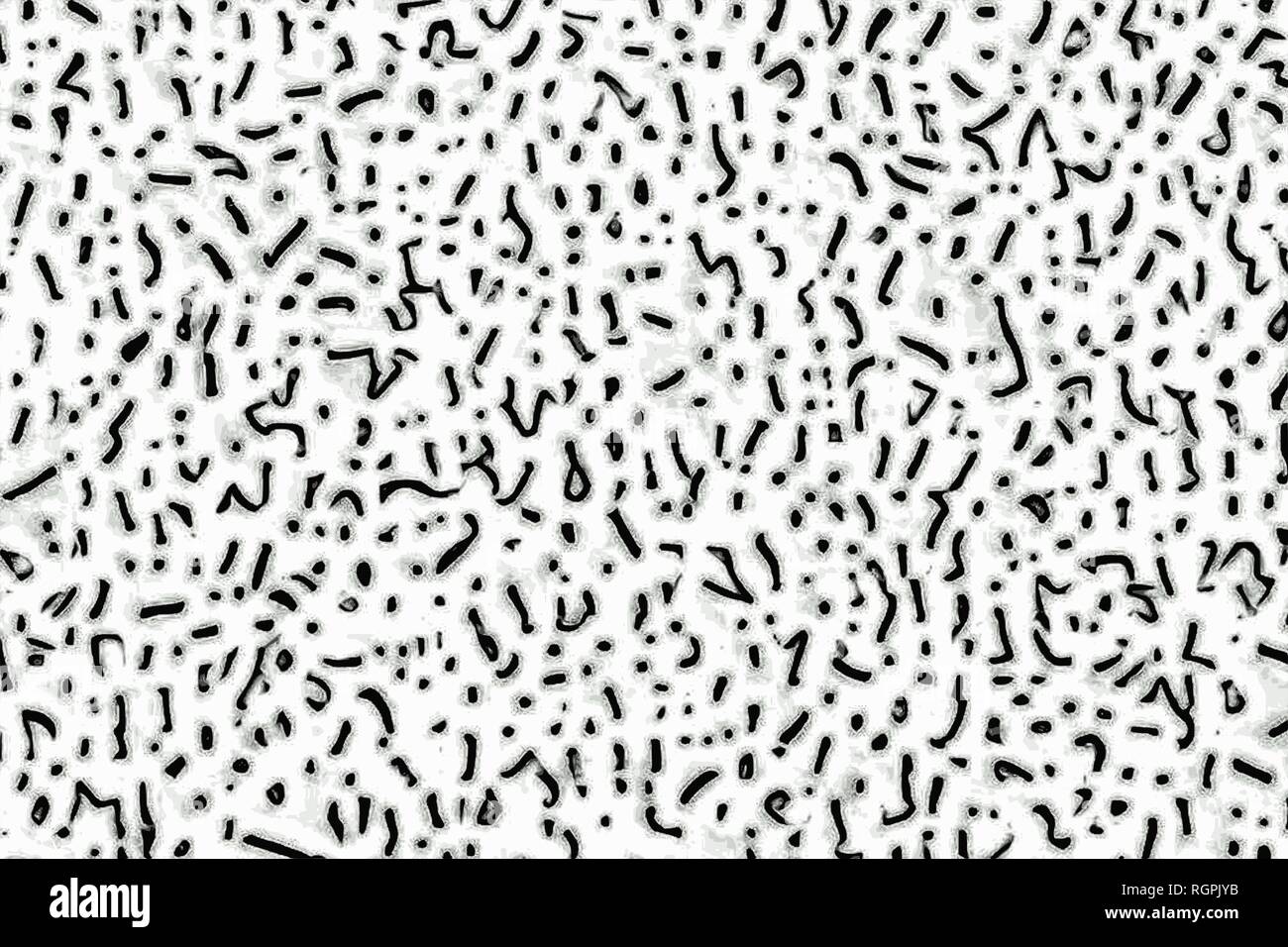 Grunge cool texture with patterns from the 80s Stock Photo - Alamy