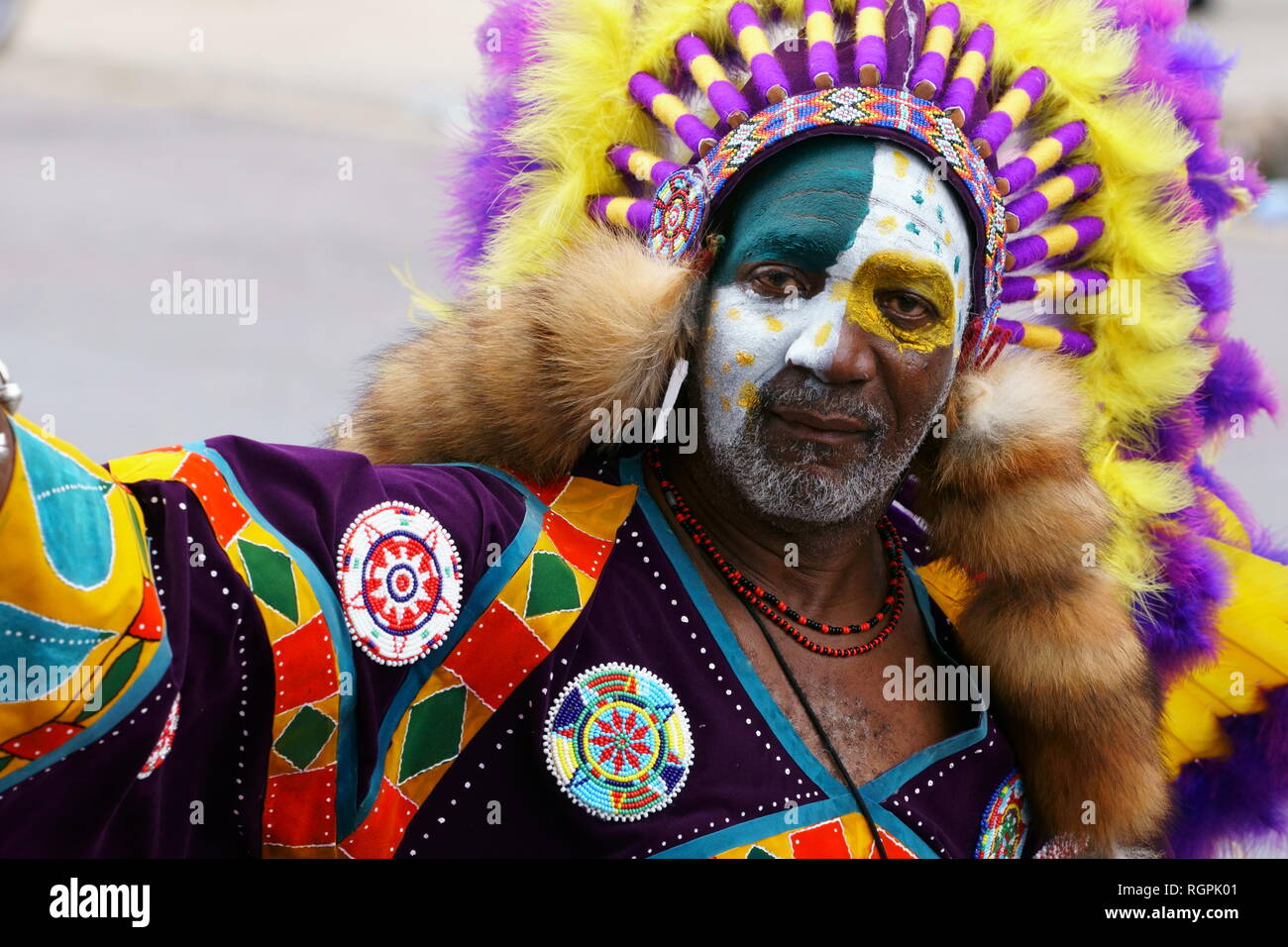 Trinidad And Tobago Carnival Headpieces Trinidad And Tobago Carnival
