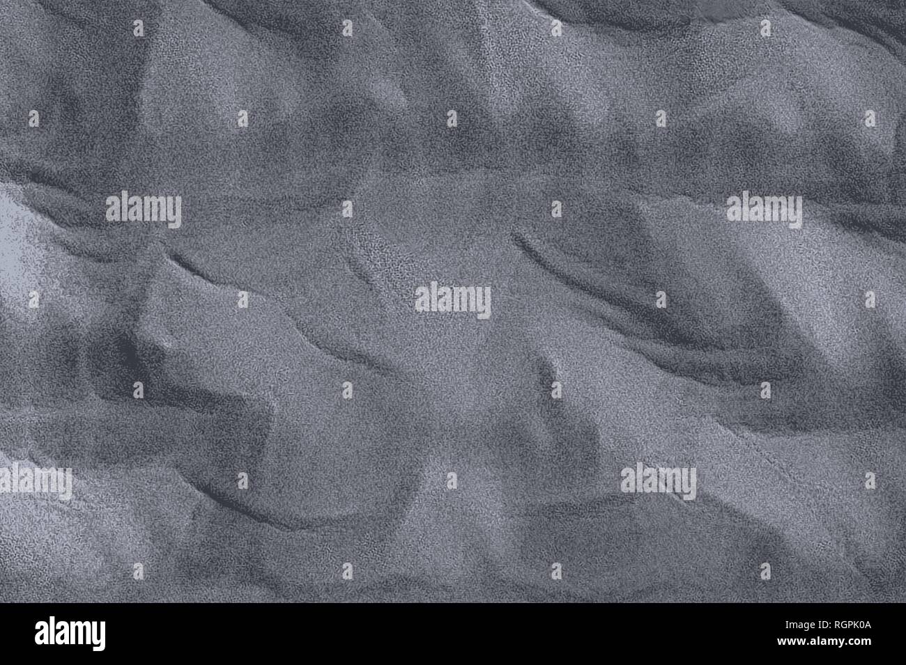 Marks wind hi-res stock photography and images - Alamy