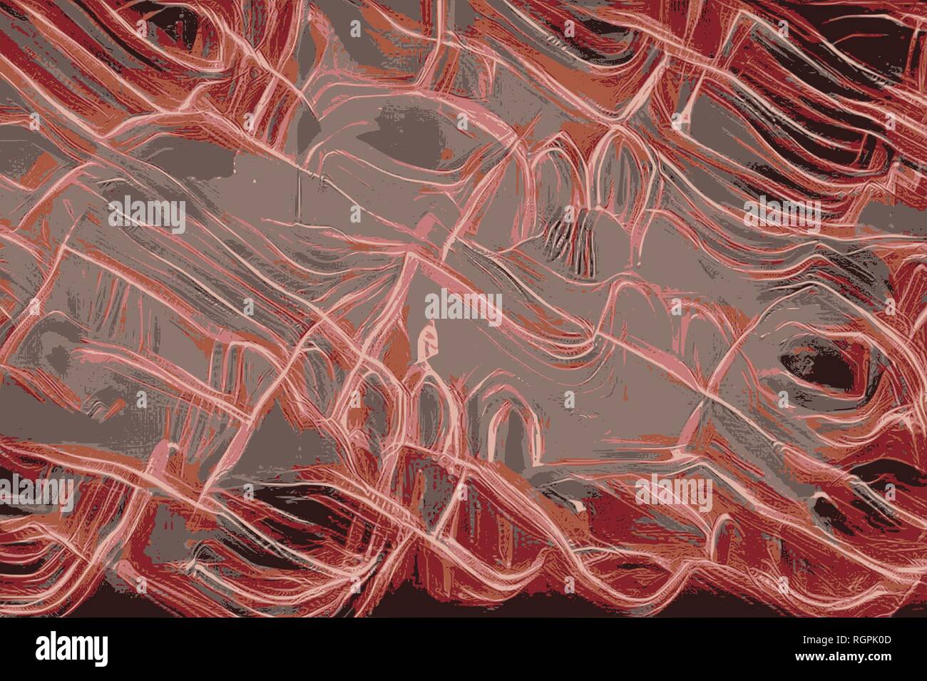 Neon texture hi-res stock photography and images - Alamy