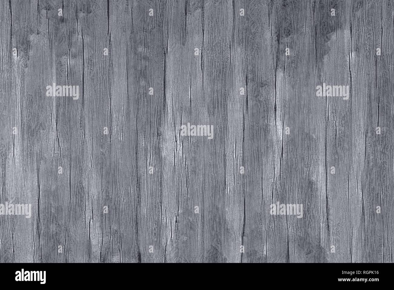 Smudged texture of a gray wooden floor parquet Stock Photo - Alamy