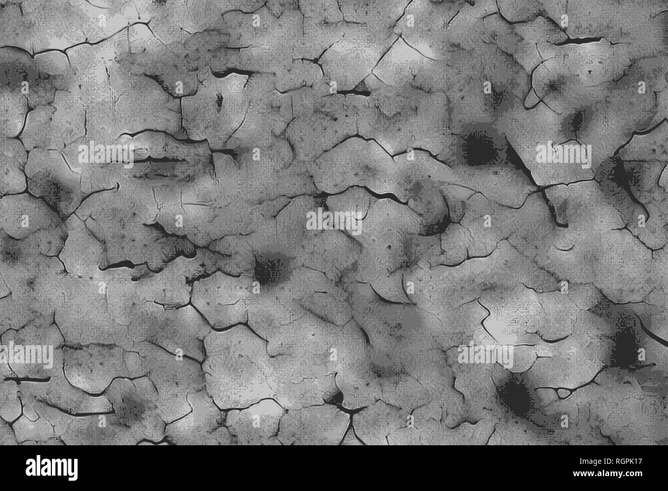 Solid texture hi-res stock photography and images - Alamy