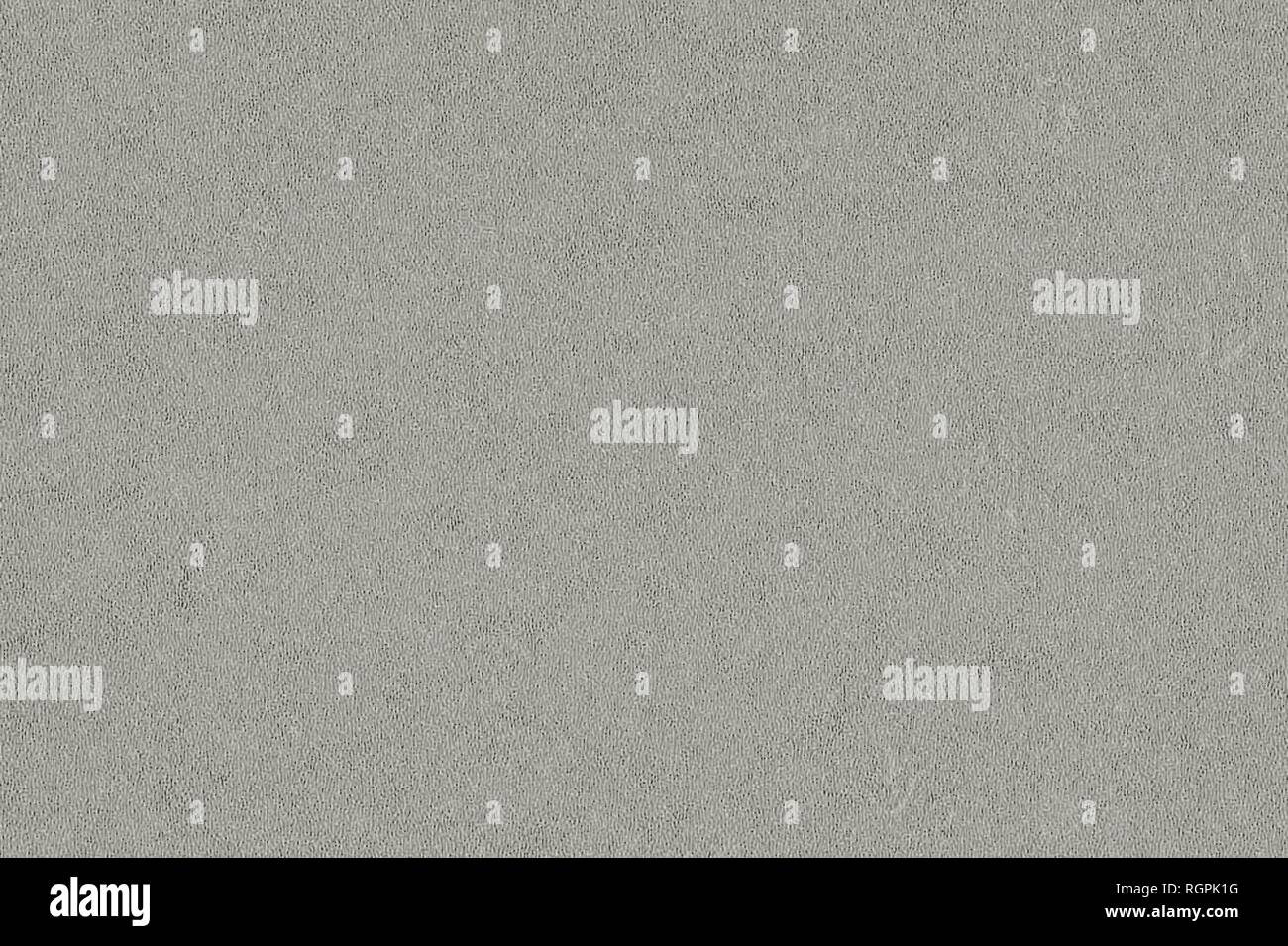 Texture of graphite for a seamless gray background Stock Photo - Alamy