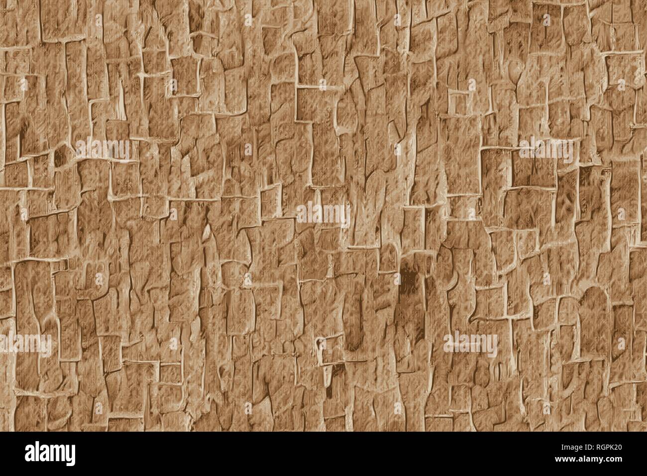 Dolomite stone construction hi-res stock photography and images - Alamy