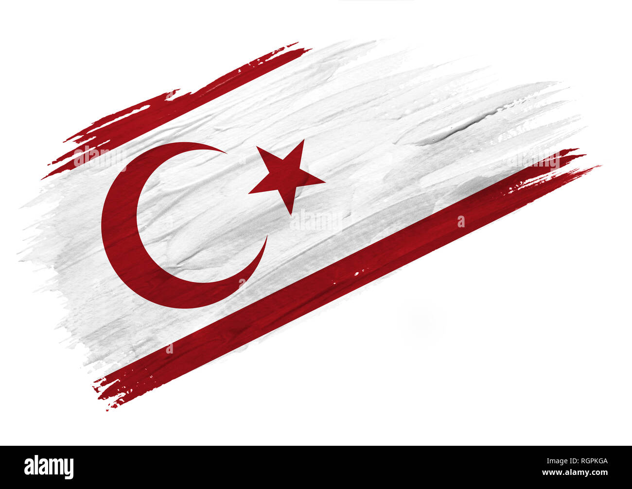 Cyprus glory emblem patriotism nation national flag patriotic cloth ...